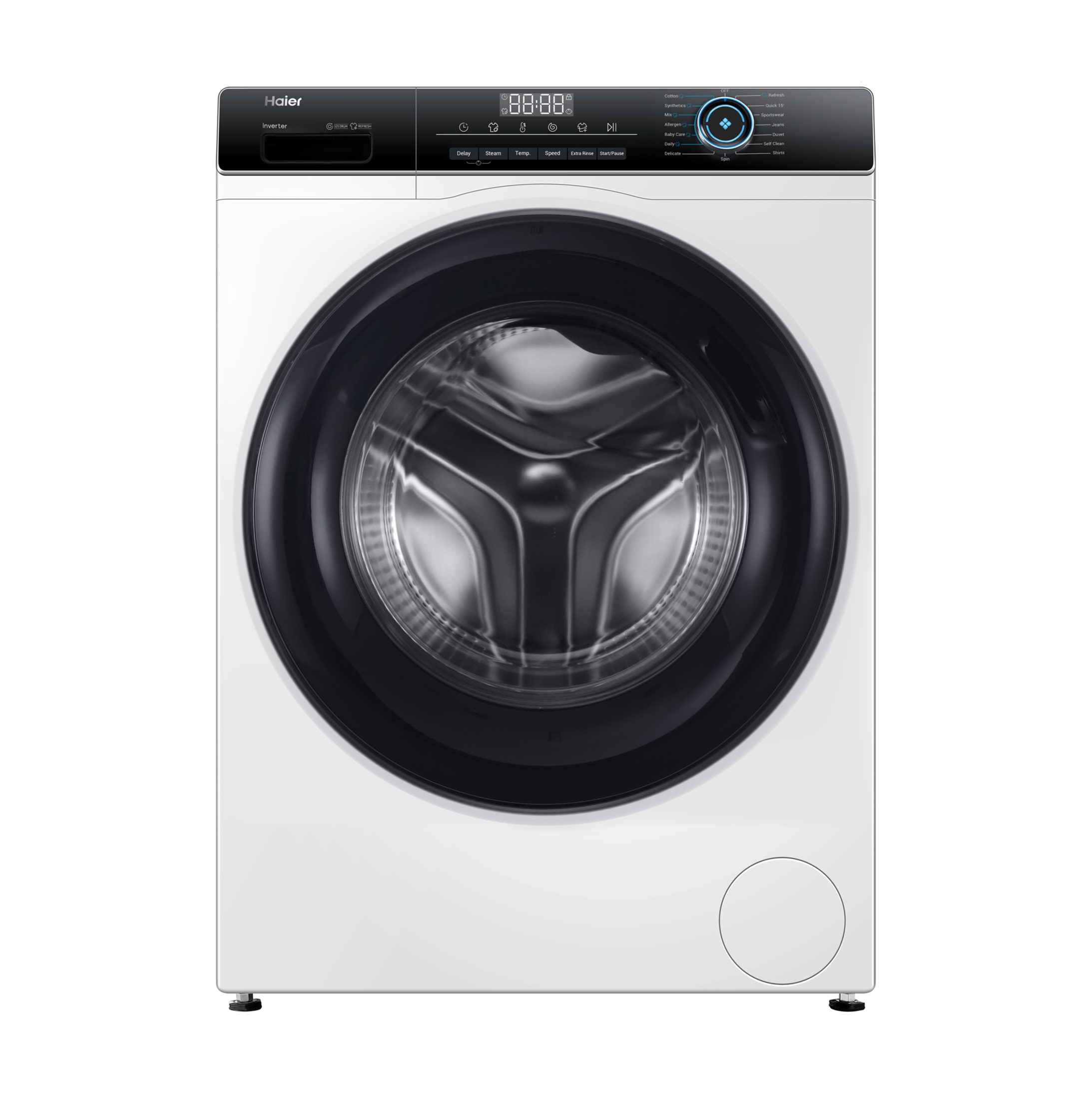 Desa Home Theatre Sdn Bhd: Online Shopping - Best Deals on Home ...